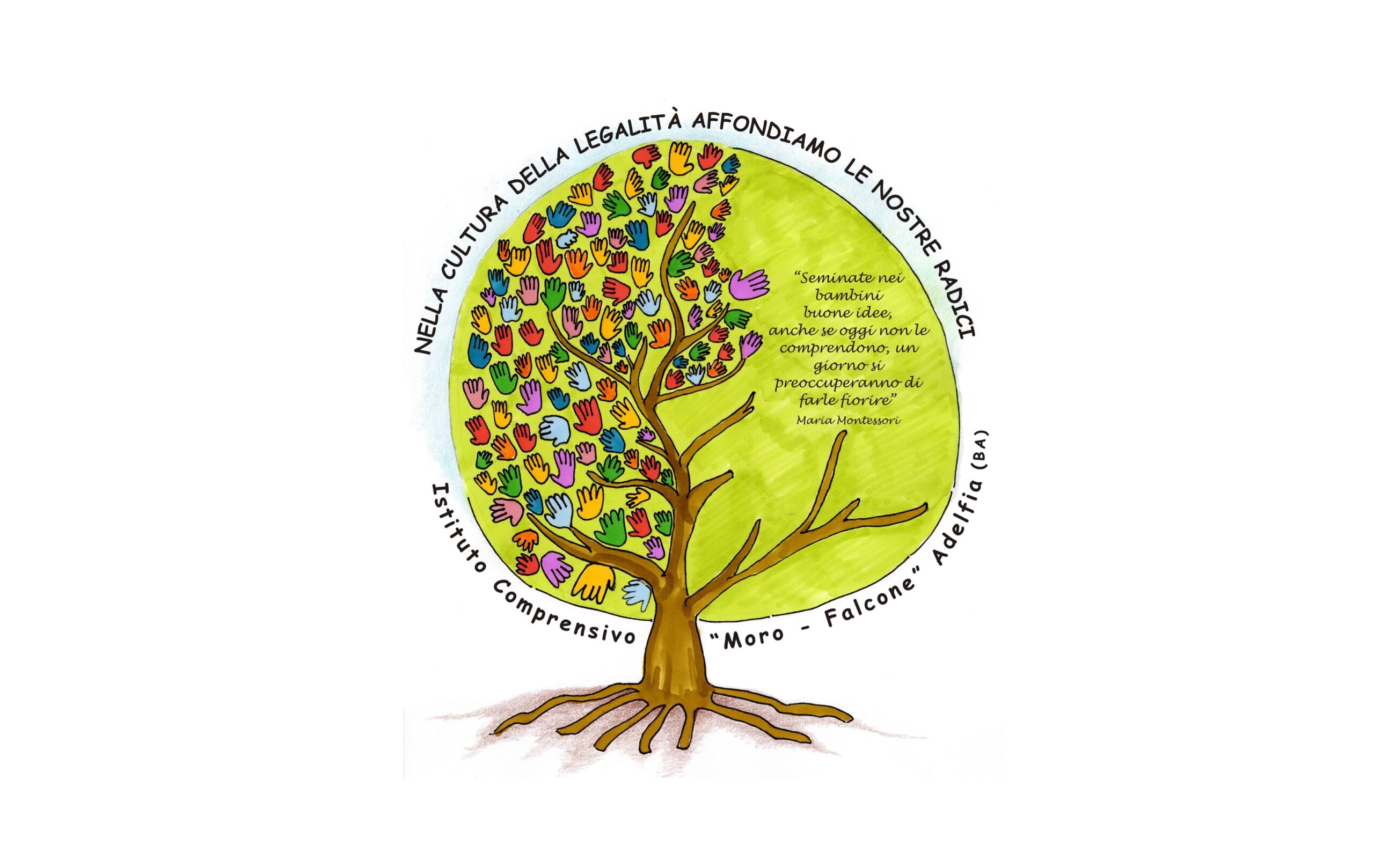 Pubblicazione modulo di iscrizione scuola Infanzia A.S. 2026 -27 ...